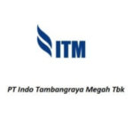 Lowongan Kerja PT Indo Tambangraya Megah Tbk Terbaru Juni Tahun 2026 ...