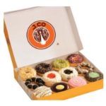 Lowongan Kerja JCO Donuts Terbaru Juni Tahun 2026 DEPNAKER