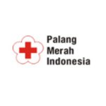 Lowongan Kerja Palang Merah Indonesia (PMI) Terbaru Mei Tahun 2026 DEPNAKER