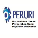 Lowongan Kerja BUMN Perum Peruri Terbaru Desember Tahun 2025 DEPNAKER