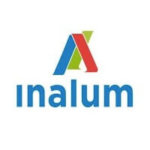 Lowongan Kerja BUMN PT INALUM Terbaru Desember Tahun 2025 DEPNAKER