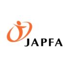 Lowongan Kerja PT Japfa Comfeed Indonesia Terbaru Mei Tahun 2026 DEPNAKER