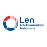 Lowongan Kerja PT Len Telekomunikasi Indonesia Terbaru Oktober Tahun ...