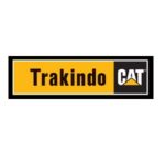 Lowongan Kerja PT Trakindo Utama Terbaru Oktober Tahun 2025 DEPNAKER