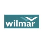 Lowongan Kerja Wilmar International Ltd Terbaru Juni Tahun 2026 DEPNAKER